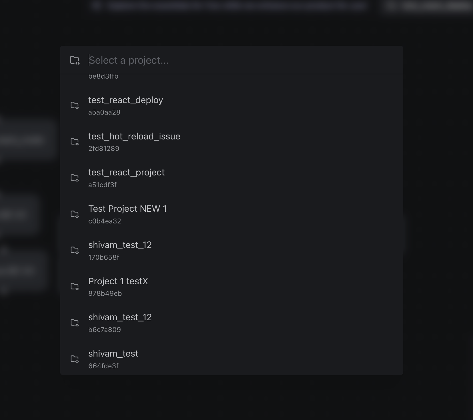 Vairflow- Build faster. Bulid more. vairflow.com